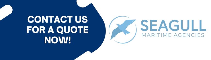 Home [usa.seagull-global.com]